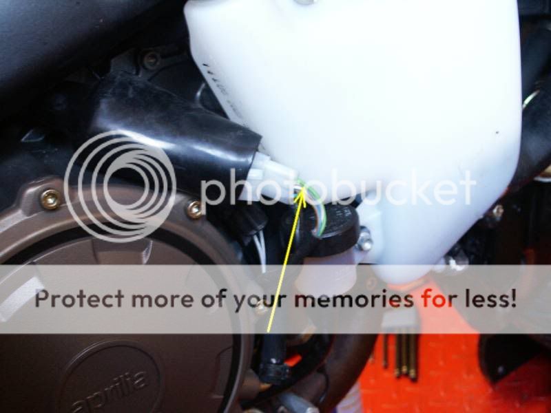 DiGi - Digital Gear indicator - Page 3